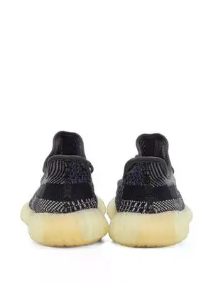 ADIDAS X YEEZY Boost 350 V2 Asriel Sneakers