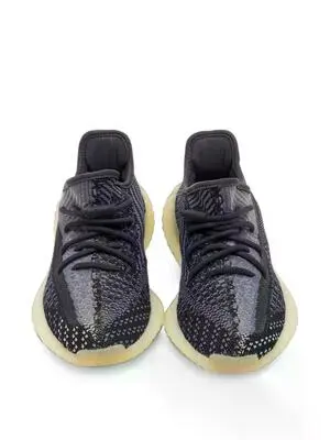 ADIDAS X YEEZY Boost 350 V2 Asriel Sneakers