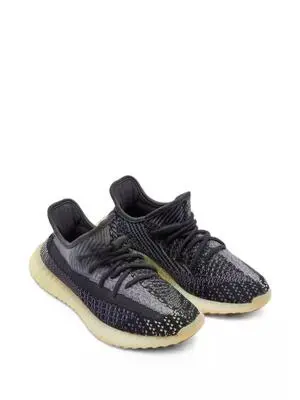 ADIDAS X YEEZY Boost 350 V2 Asriel Sneakers