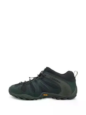 Merrell Cham 8 Stretch Sneakers - Black