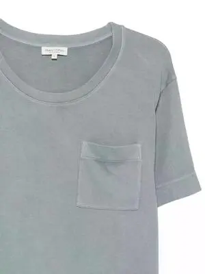 Marc O'polo Chest Pocket Short Sleeve T-shirt
