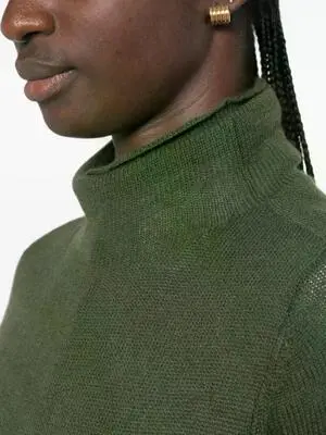 BEYOU Long Sleeve Sweater