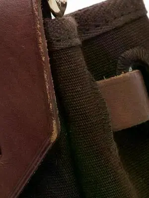Hermès 2014 Herbag 31 Tote Bag