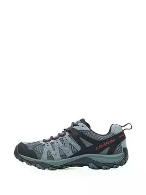 Merrell Accentor 3 Panelled Sneakers - Grey