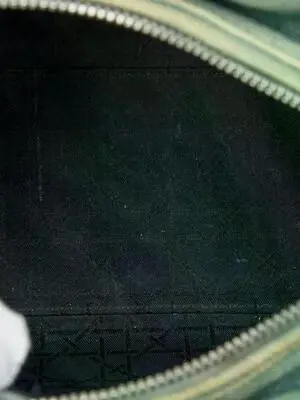 Dior Lady Satchel