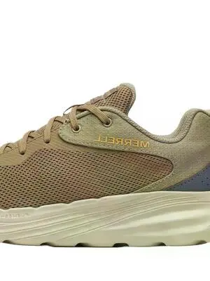 Merrell Morphaxis Low-top Sneakers