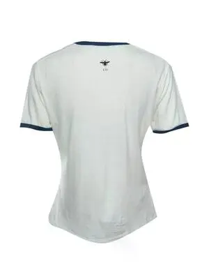 Dior Miss Print T-shirt