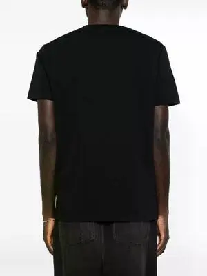 Dsquared2 Slogan-print T-shirt