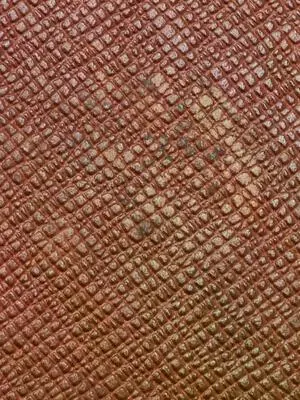 LOUIS VUITTON 1990 Multiple Monogram Bifold Wallet