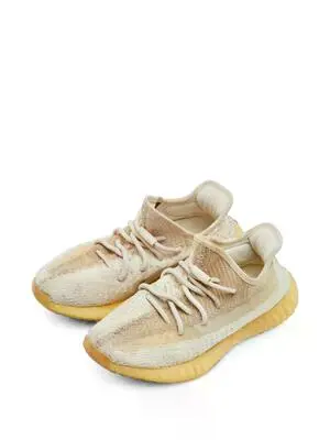 ADIDAS X YEEZY Boost 350 V2 Sneakers - Neutrals