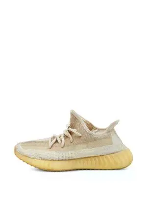 ADIDAS X YEEZY Boost 350 V2 Sneakers - Neutrals