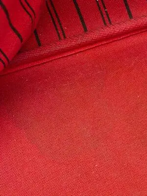 LOUIS VUITTON 2011 Neverfull Gm Damier Ebene Tote Bag