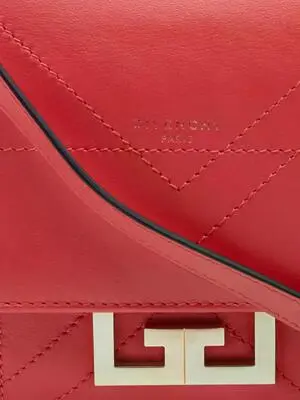 Givenchy Eden Tote Bag