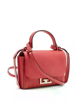 Givenchy Eden Tote Bag - Red