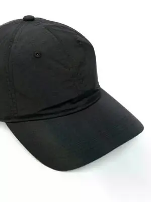 SERGIO TACCHINI Nayla Baseball Cap