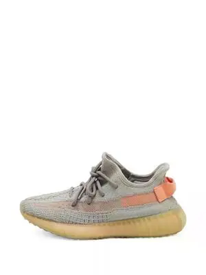 Women's Adidas X Yeezy Low Top