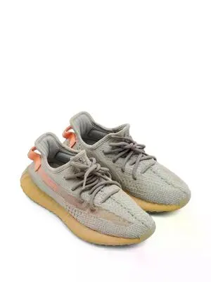 ADIDAS X YEEZY X Yeezy Boost 350 V2 True Form Sneakers