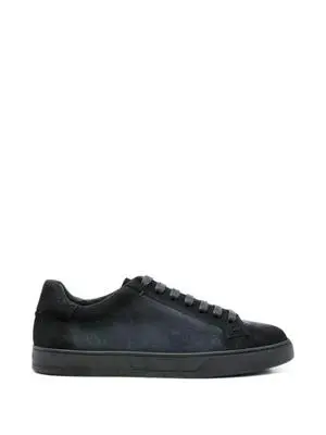 DOUCAL'S Spencer Rs Low-top Sneakers