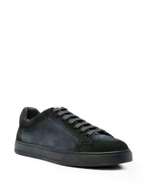 DOUCAL'S Spencer Rs Low-top Sneakers