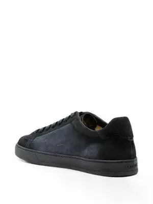 DOUCAL'S Spencer Rs Low-top Sneakers