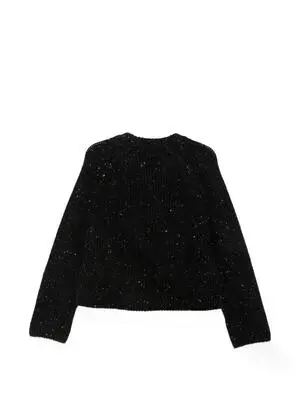 Christian Wijnants Sweaters For Women
