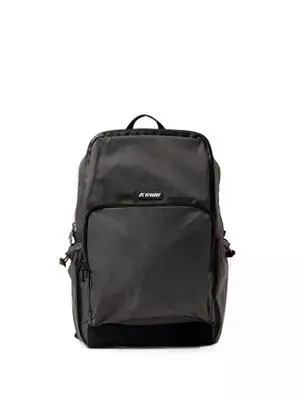 K-WAY Gizy Backpack