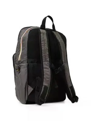 K-WAY Gizy Backpack