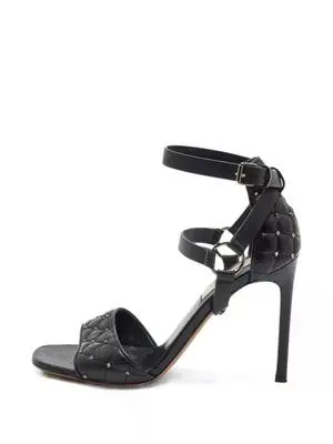 Valentino Garavani Rockstud Spike Sandals