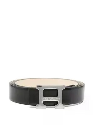 Daniele Alessandrini Products