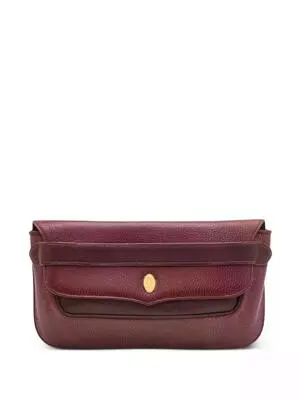 Cartier Handheld Clutches