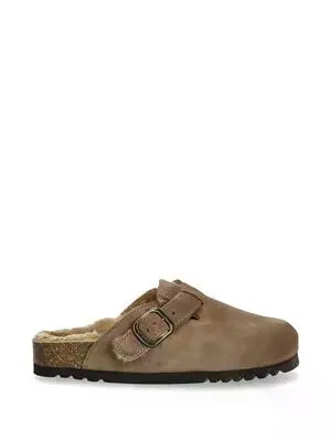 DR. SCHOLL'S SHOES Fae Mules