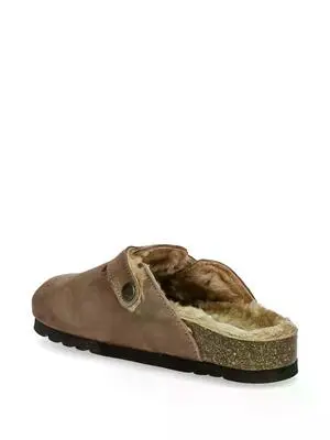 DR. SCHOLL'S SHOES Fae Mules