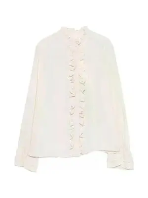 I Blues Blouses