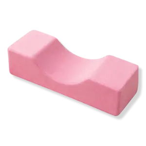 COSMOGLO Professional Lash Pillow - Pink