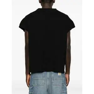 Rhude T-shirts & Vests
