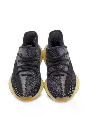 ADIDAS X YEEZY Boost 350 V2 "asriel" Sneakers