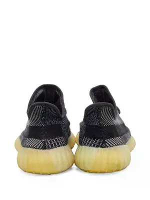 ADIDAS X YEEZY Boost 350 V2 "asriel" Sneakers