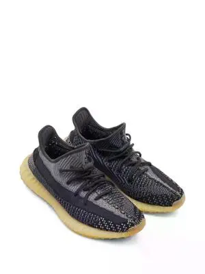 ADIDAS X YEEZY Boost 350 V2 "asriel" Sneakers