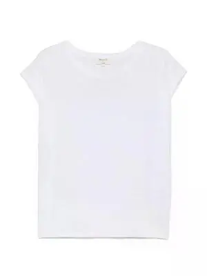 MAISON123 Liam T-shirt