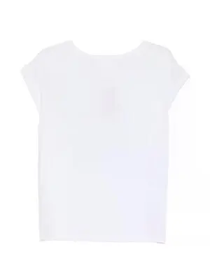 MAISON123 Liam T-shirt
