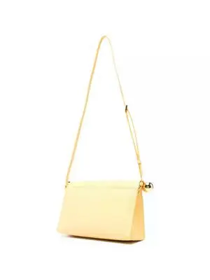 Jacquemus Le Bambimou Shoulder Bag