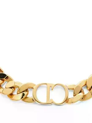 Dior Danseuse Etoile Choker Necklace