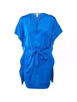 Diane Von Furstenberg Kaftans Tunics