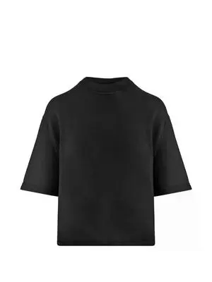 SA SU PHI Crew Neck T-shirt