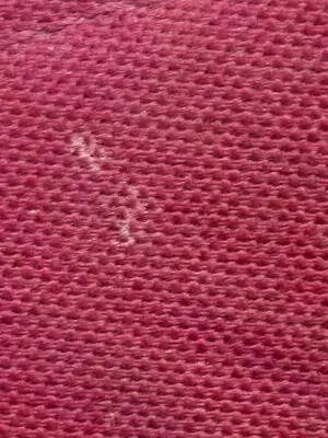 LOUIS VUITTON Monogram Félicie Pochette Clutch Bag - Brown