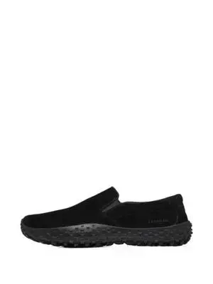 Merrell Wrapt Slip-on Sneakers - Black