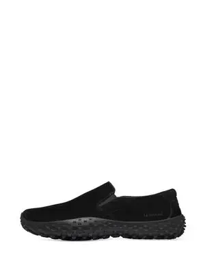 Merrell Round Toe Loafers For Men