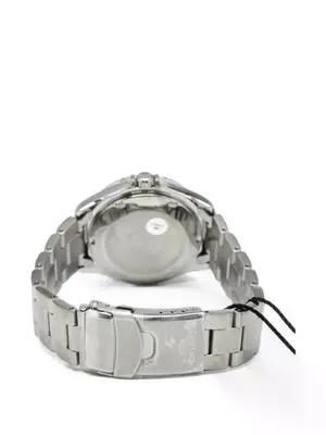 ORIENT Diver Design 41.8mm Watch