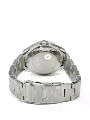 ORIENT Diver Automatic Watch