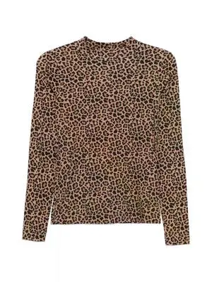 Marccain T-shirt Tops